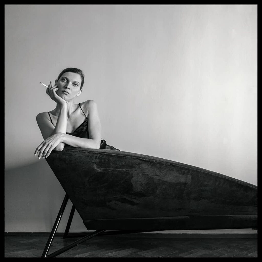 Felicia Simion Photography – Felicia Simion Photography