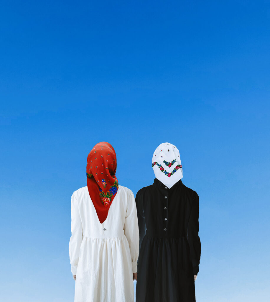 Felicia Simion Photography – Felicia Simion Photography